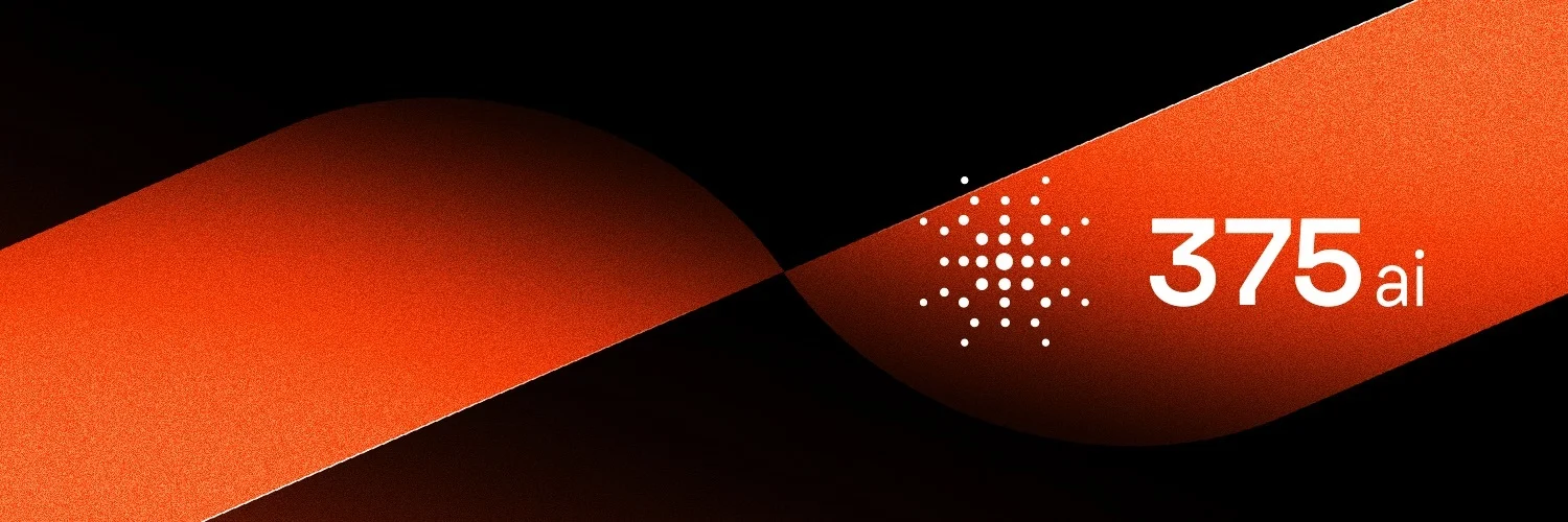 375ai Airdrop of 2024 » Claim free 375ai Tokens » freeairdrop.io